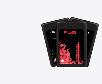 Bundles – Rush Egypt